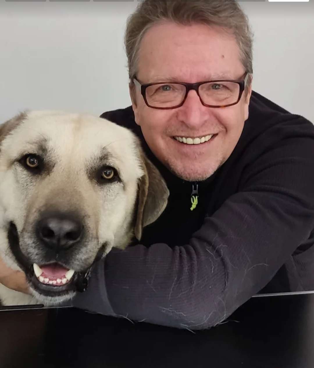 Cannabis Social Club Gütersloh 🍁 | Mitglied werden